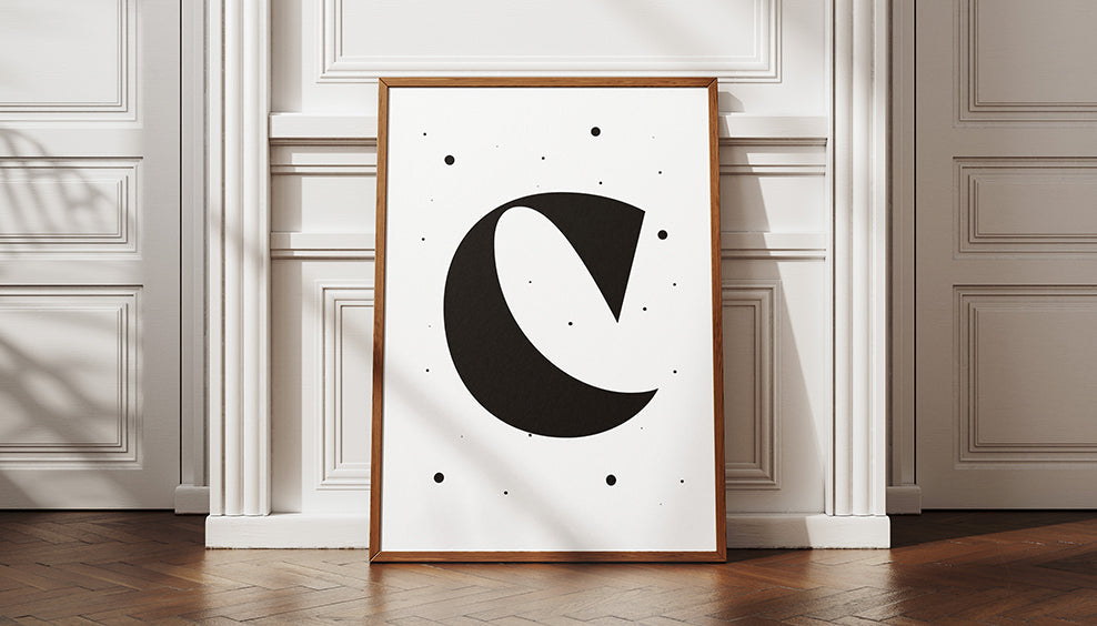 Letras – Page 2 – ALOP