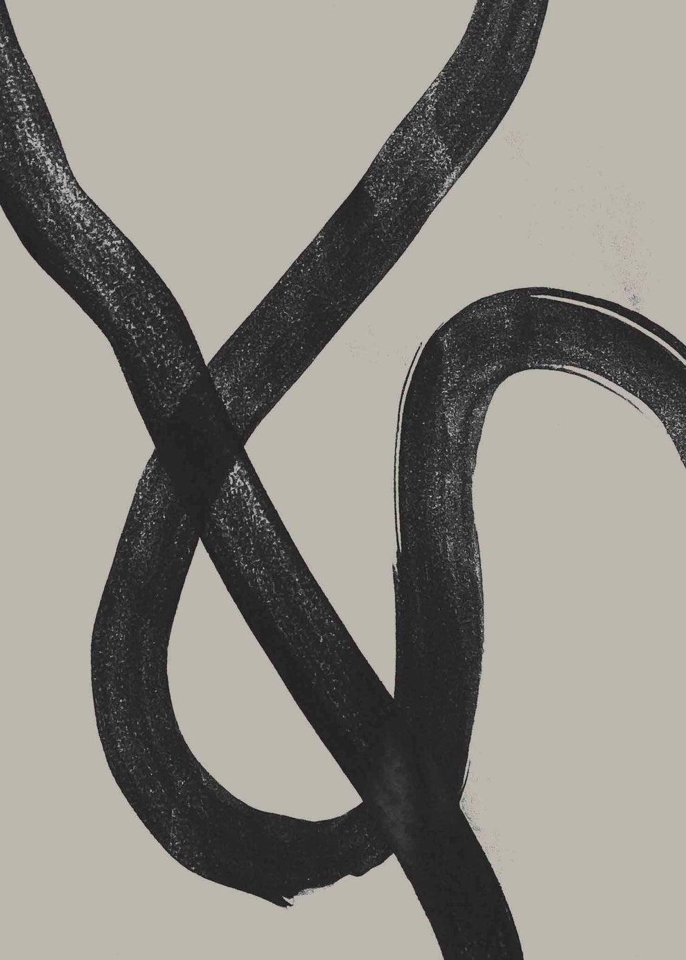 ALOP | Cuadros Decorativos