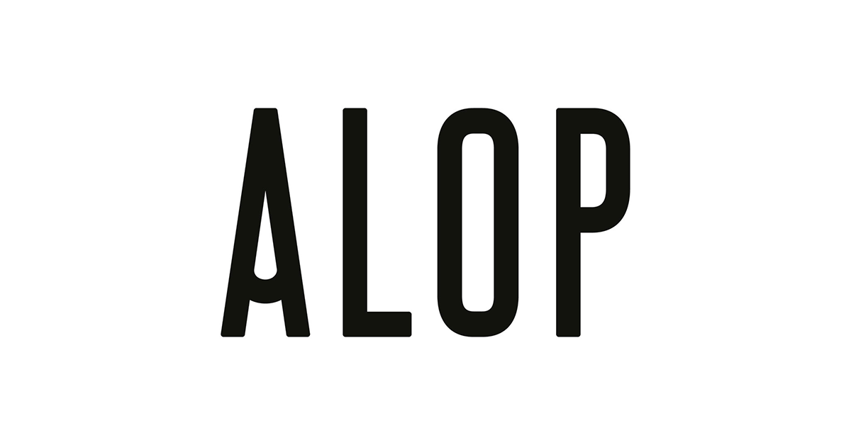 ALOP | Cuadros Decorativos